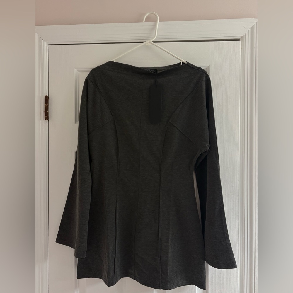 Lioness | Dresses | Lioness Marylin Mini Dress | Poshmark